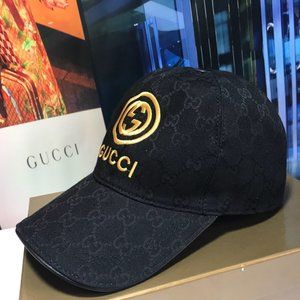 Accessories | Red South Carolina Hat | Poshmark